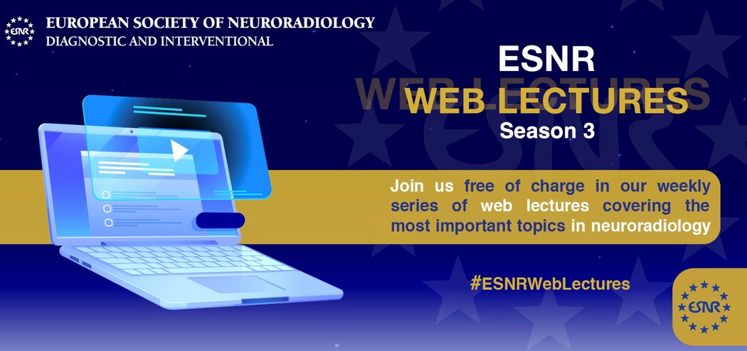 ESNR